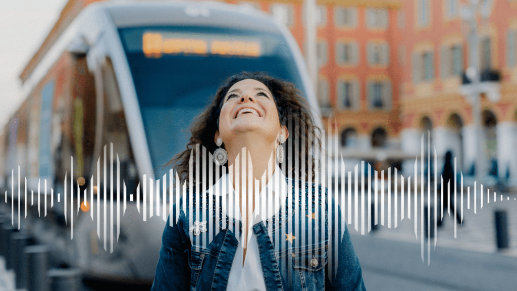 074 Verkaufen - Der schleichende Schatten in der Spiritualität ...